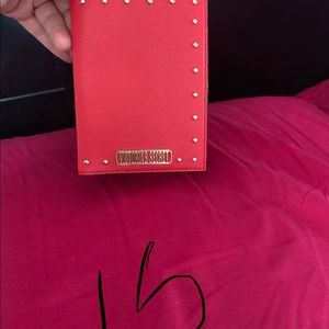 Victoria's Secret | Bags | Bags | Poshmark